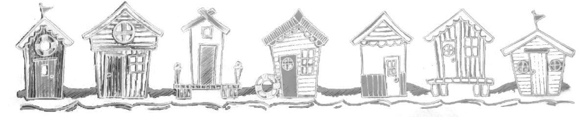 Henrys of Hunstanton | Fish & Chips | Takeaway & Restaurant ...