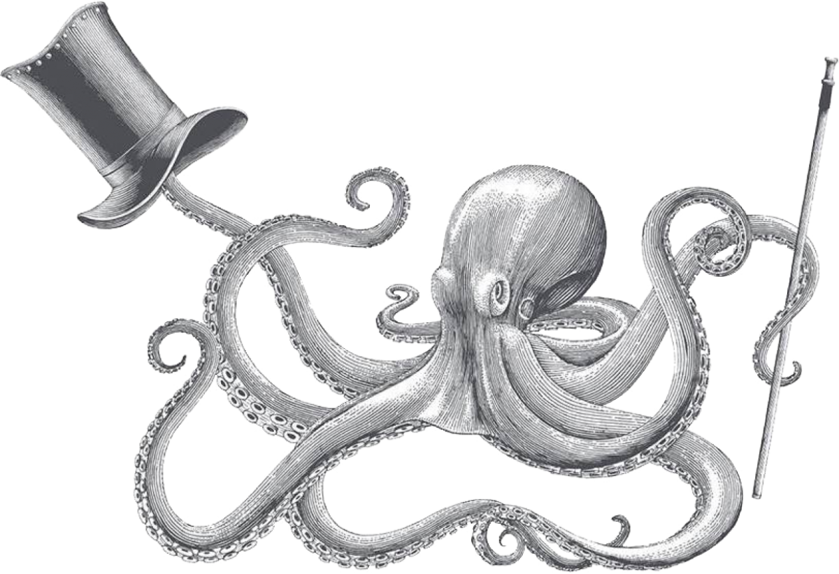 Henrys of Hunstanton | Fish & Chips | Takeaway & Restaurant ...